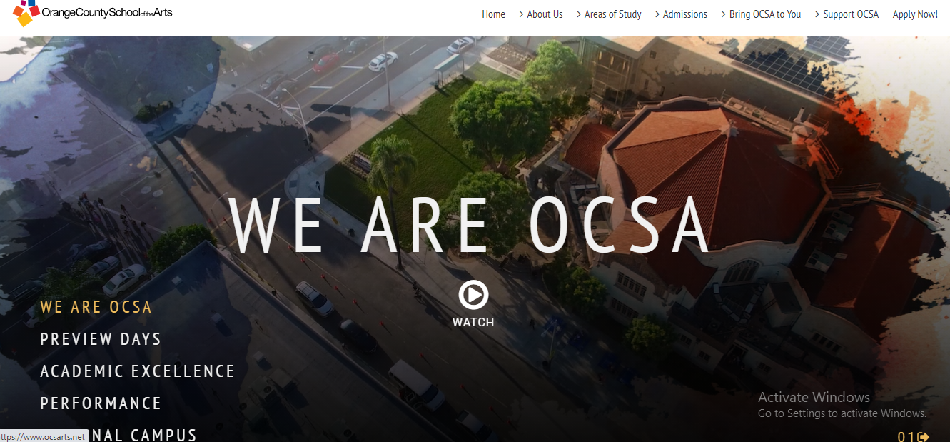 Starter Story: Learn How People Are Starting Successful Businesses