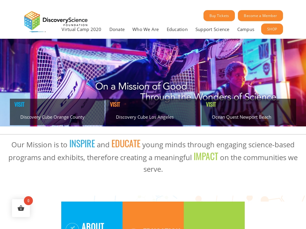 Start An Ice Cube Business - Business Ideas - Starter Story