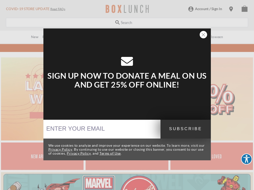 Start A Gift Store - Business Ideas - Starter Story