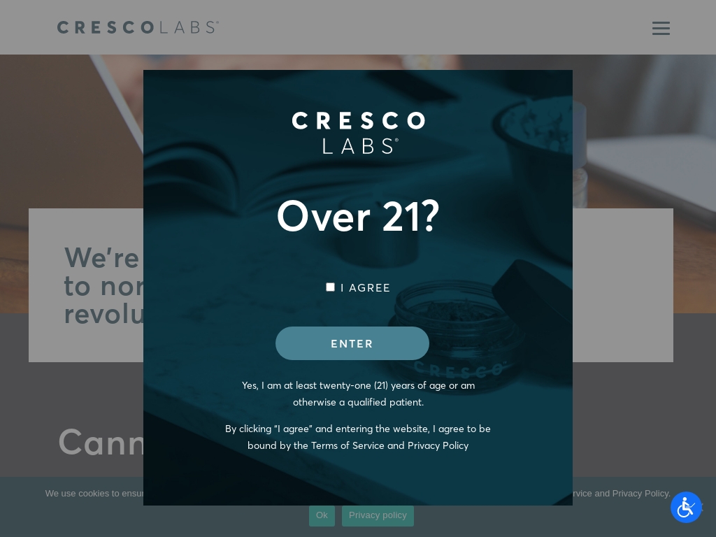 Start A Cannabis Packaging Business - Business Ideas - Starter Story