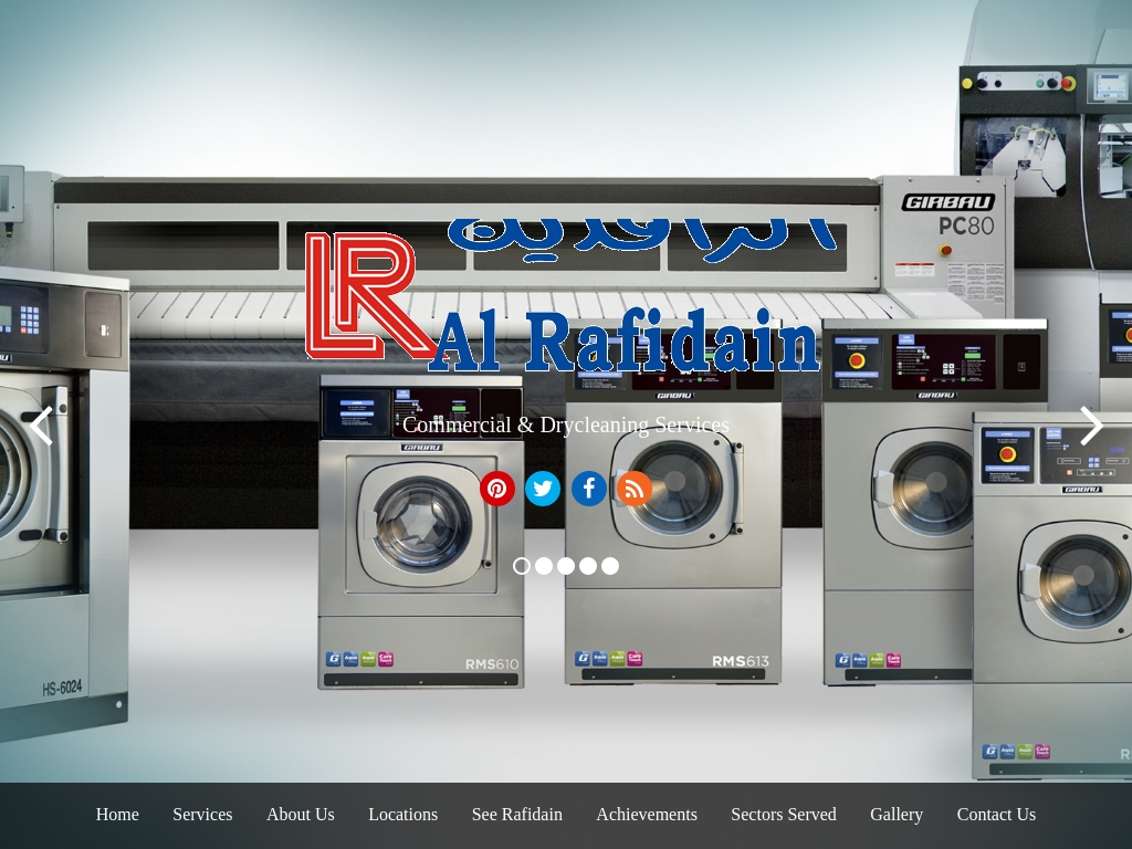 Start A Self Service Laundry Business - Business Ideas - Starter Story