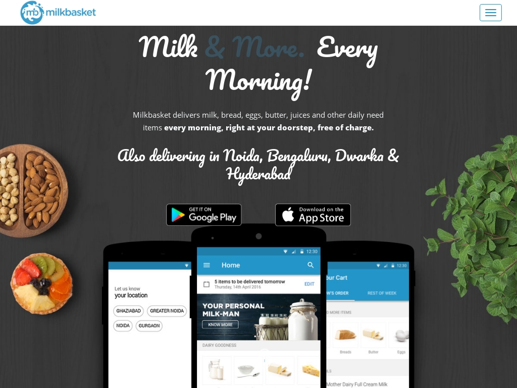 100 Fastest Growing Startups In India [2024] - Starter Story