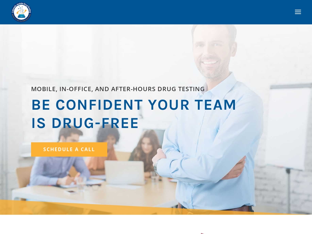 Start An Alcohol Testing Business - Business Ideas - Starter Story