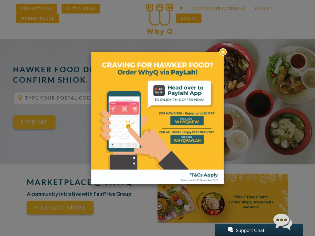 start-a-lunchbox-delivery-business-business-ideas-starter-story