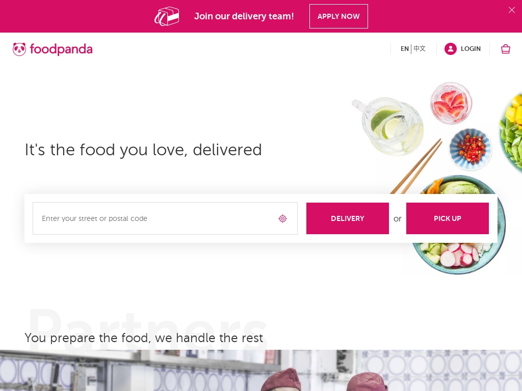 Start A Halal Online Marketplace - Business Ideas - Starter Story