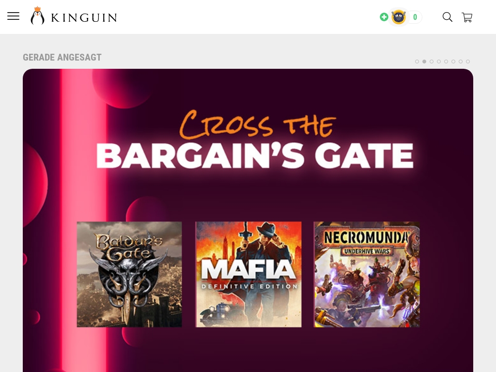 Start A Game Store - Business Ideas - Starter Story