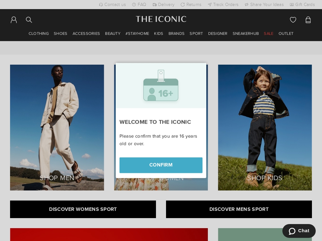 Start A Clothing Line - Business Ideas - Starter Story