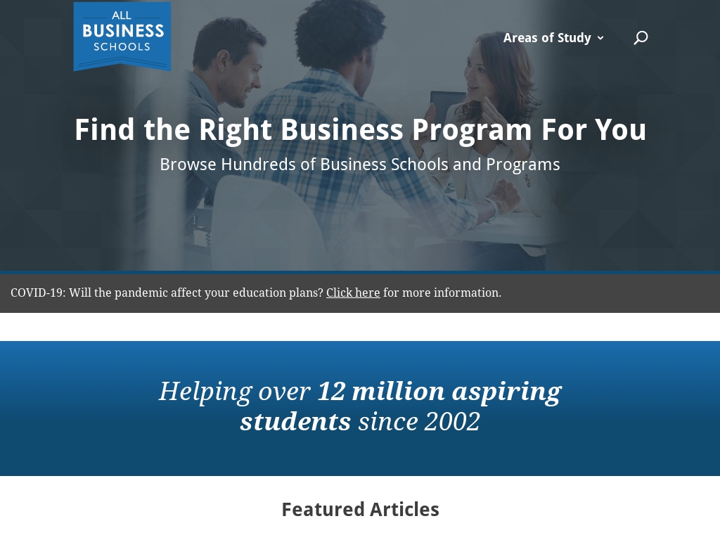 Starter Story: Learn How People Are Starting Successful Businesses