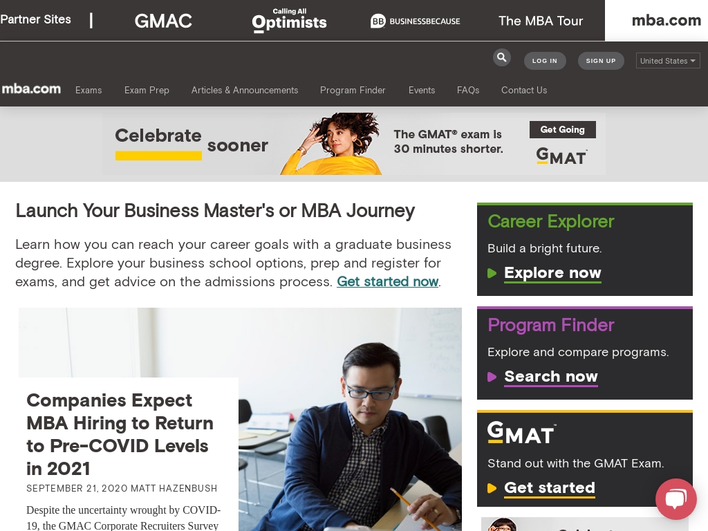 Start An Interactive Quiz Building Business - Business Ideas - Starter