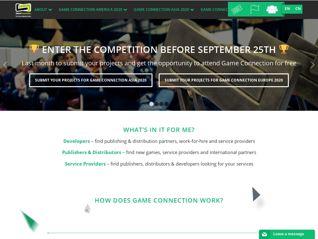 Start A Game Development - Business Ideas - Starter Story