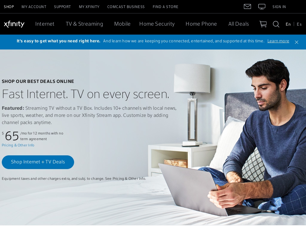 7 Refer A Friend App Business Success Stories [2024] - Starter Story