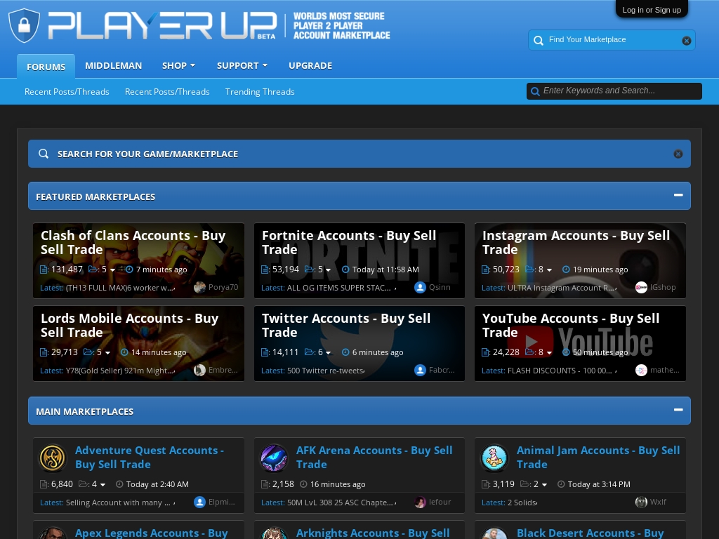 Become A Video Game Seller - Business Ideas - Starter Story