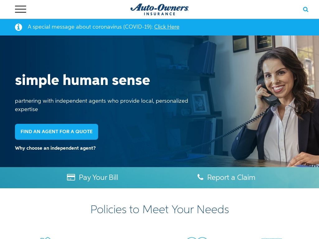 Start An Auto Broker - Business Ideas - Starter Story