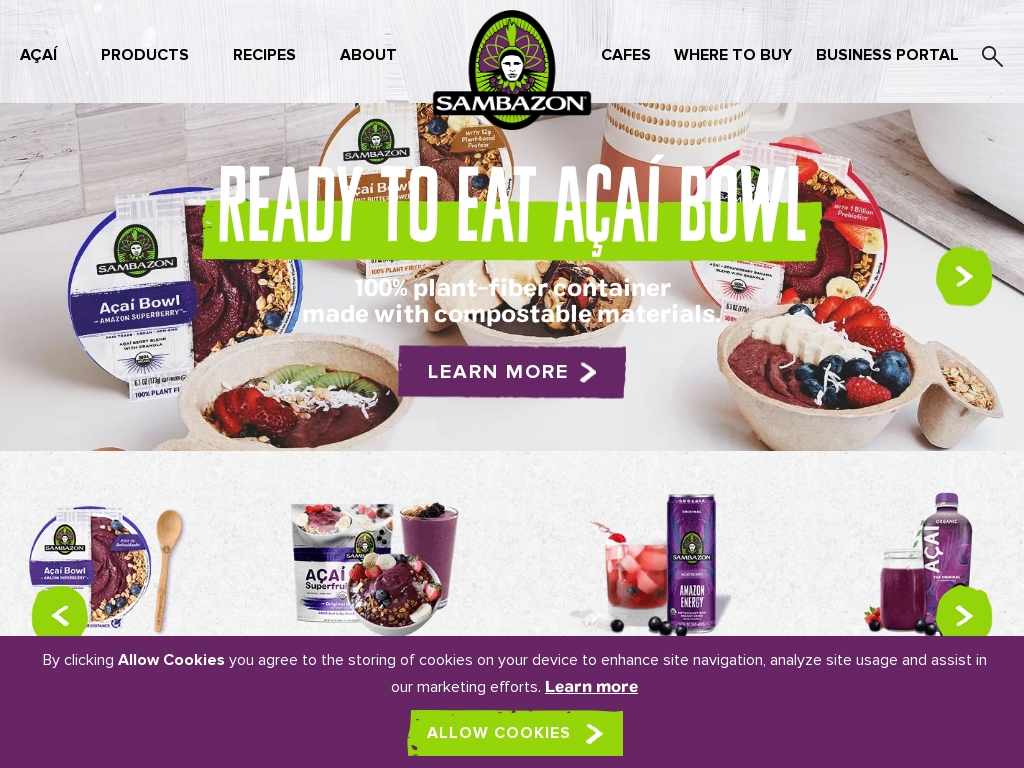 Become An Organic Food Distributor - Business Ideas - Starter Story