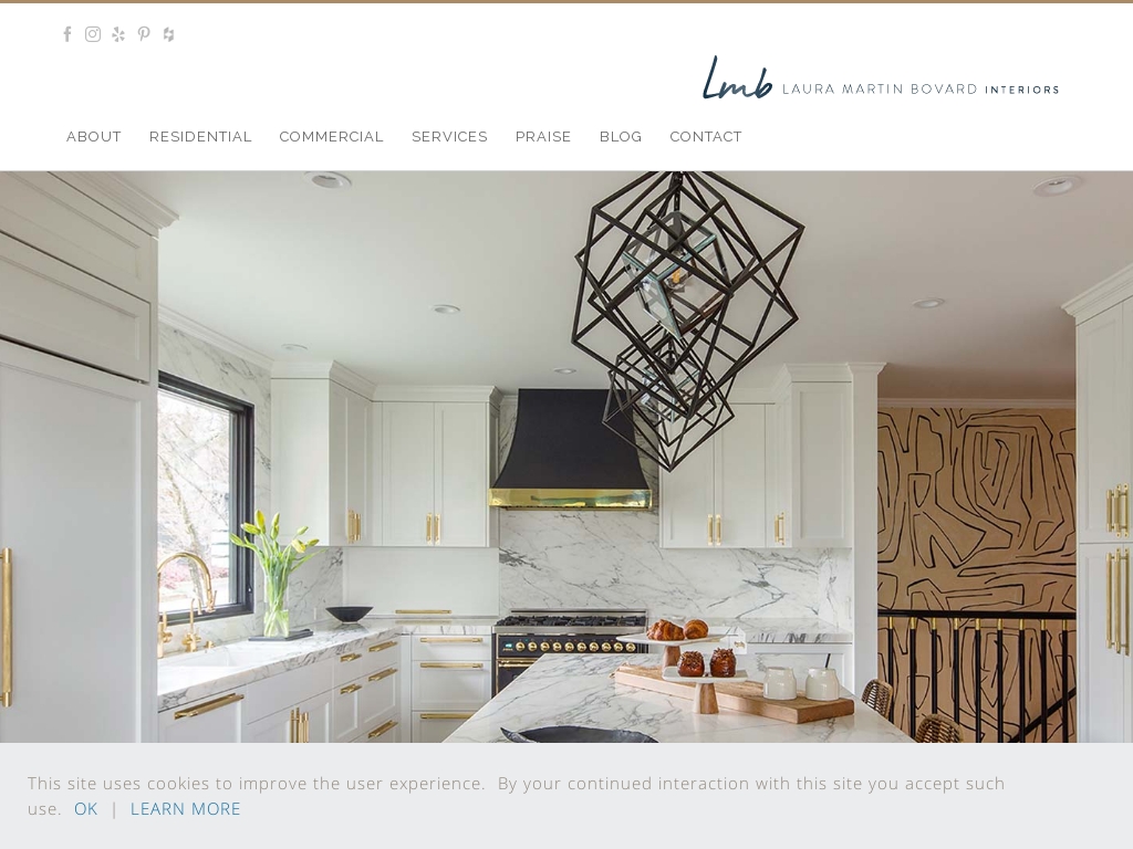 Become An Interior Designer - Business Ideas - Starter Story