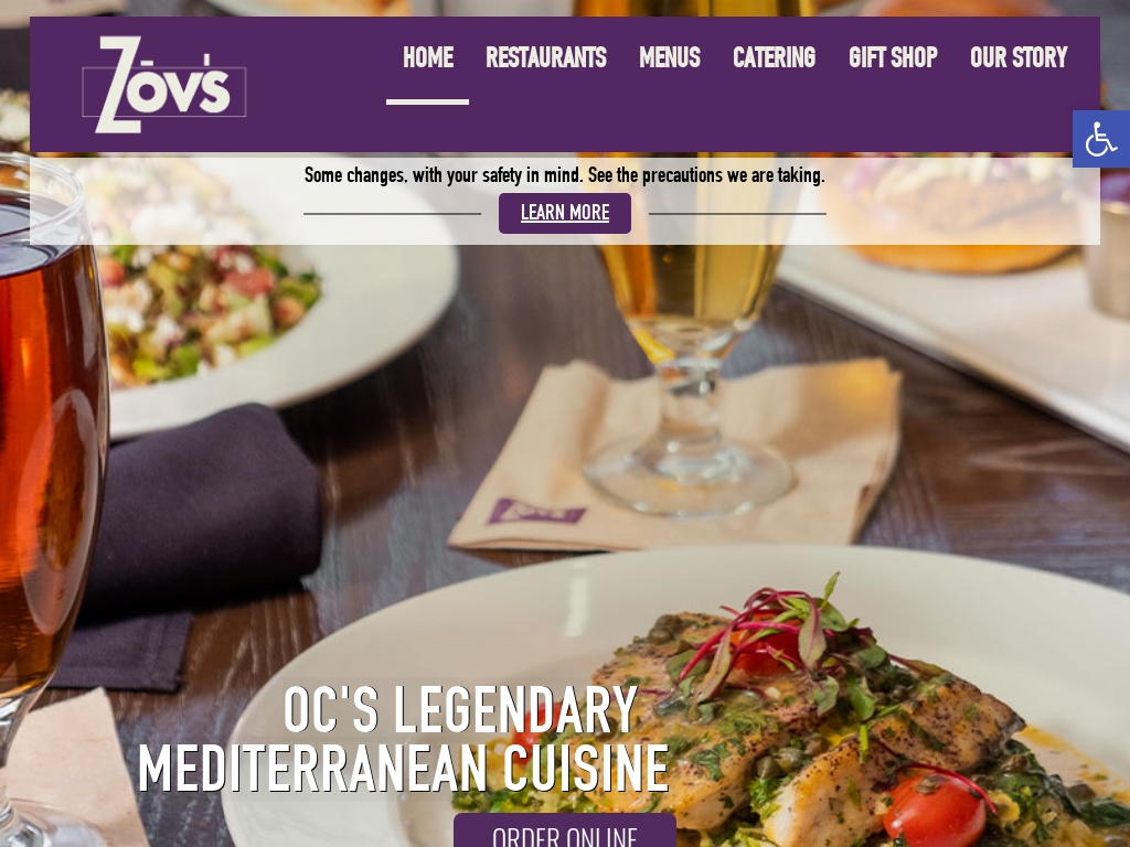 6 Home Bakery Success Stories [2023] - Starter Story