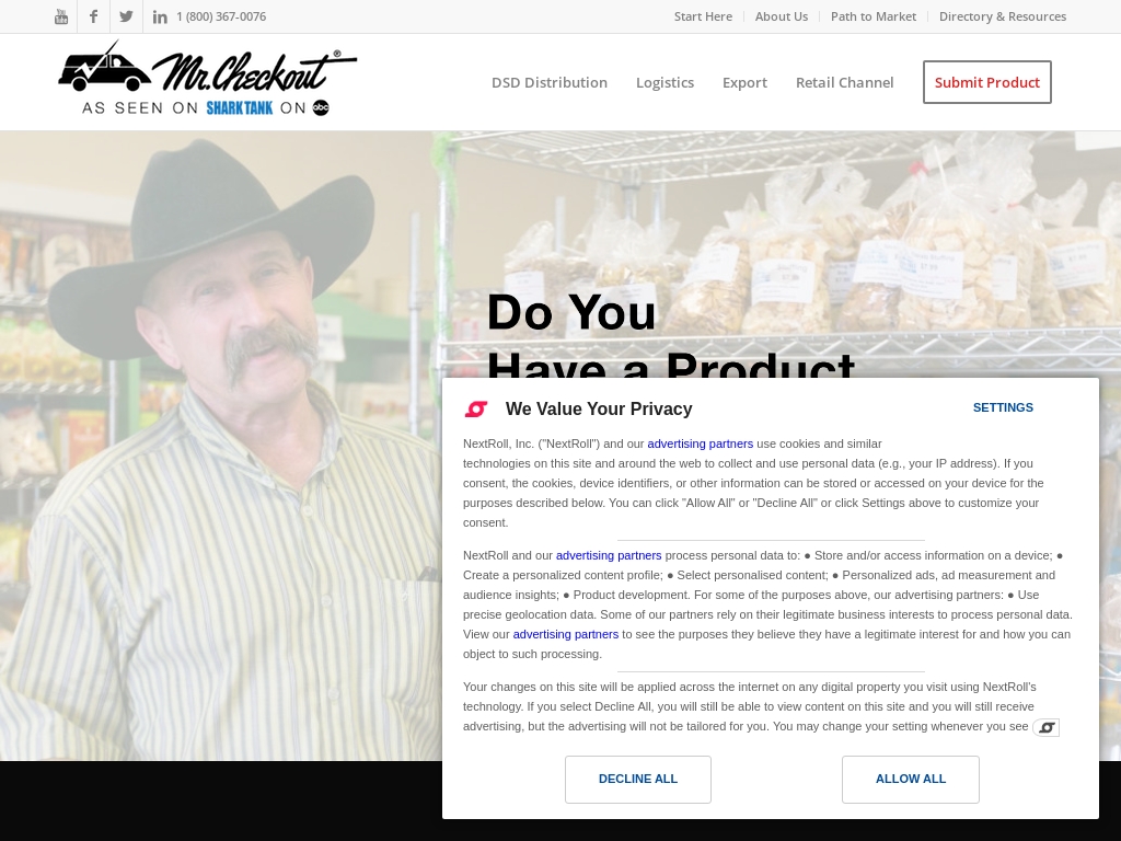 Start A Fruit Snacks Business - Business Ideas - Starter Story