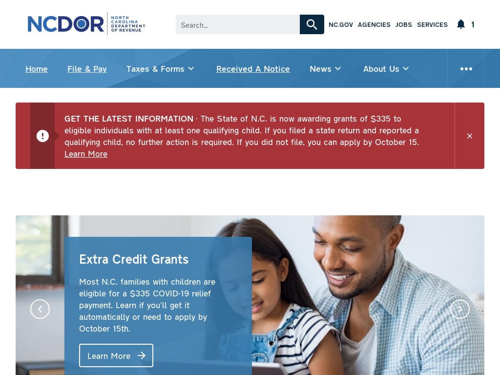 Start A Tax Service Business - Business Ideas - Starter Story