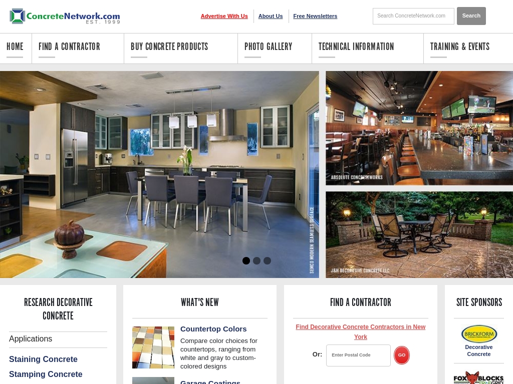 Start A Sustainable Clothing Line - Business Ideas - Starter Story