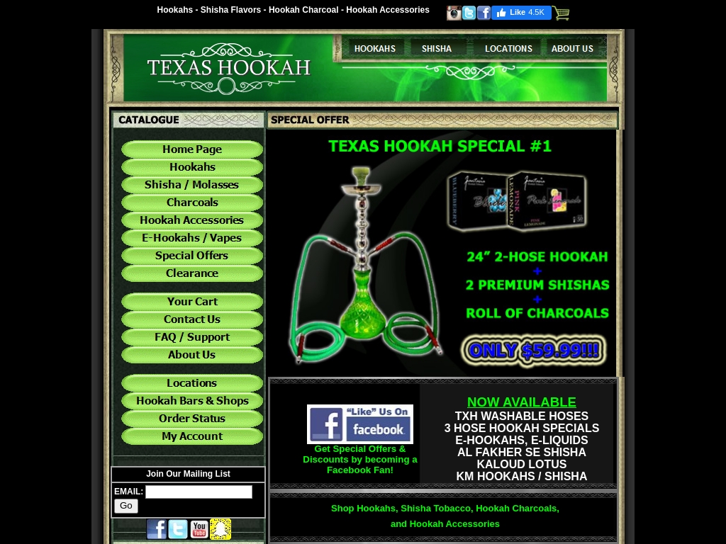 Start An Ice Cube Business - Business Ideas - Starter Story