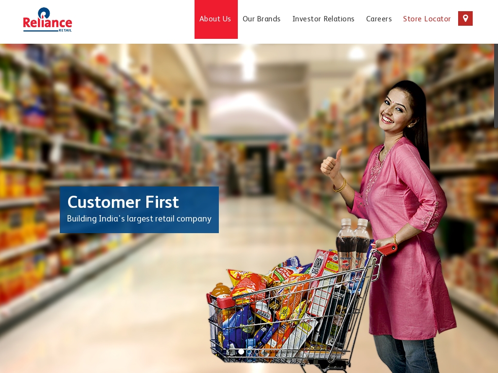 100 Fastest Growing Startups In India [2024] - Starter Story