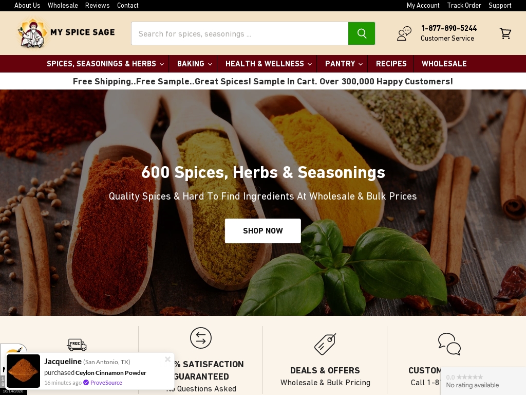 Starter Story: Learn How People Are Starting Successful Businesses