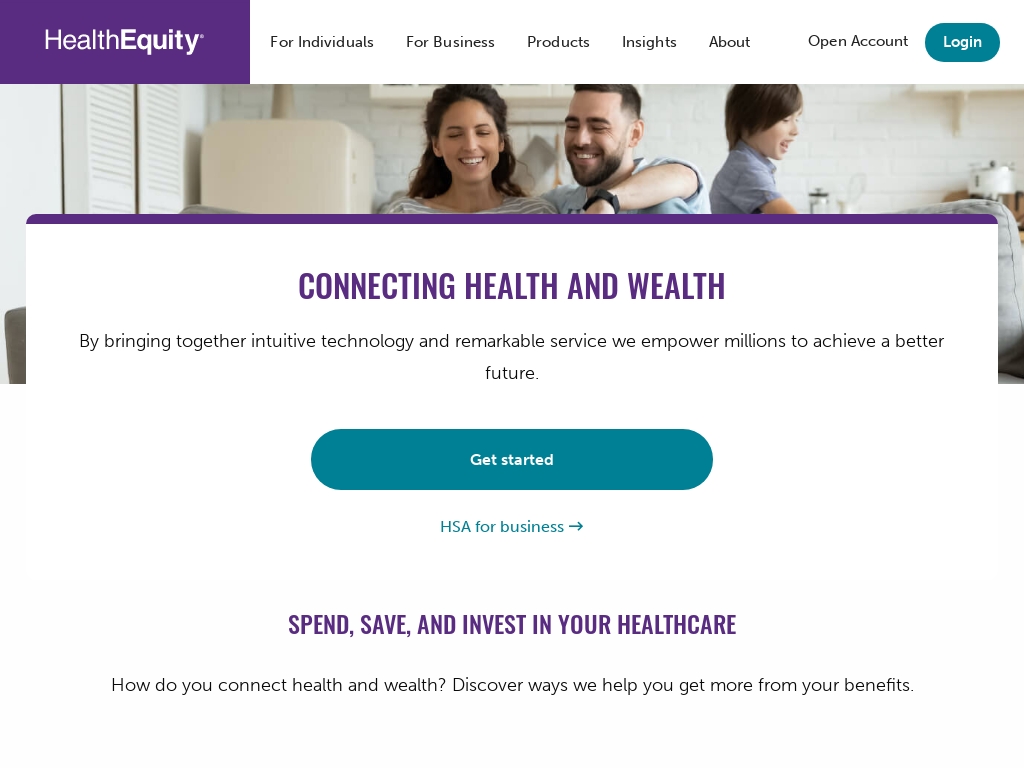 Build A Health Information Website - Business Ideas - Starter Story