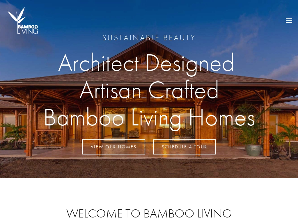 Start A Custom Treehouse Business - Business Ideas - Starter Story