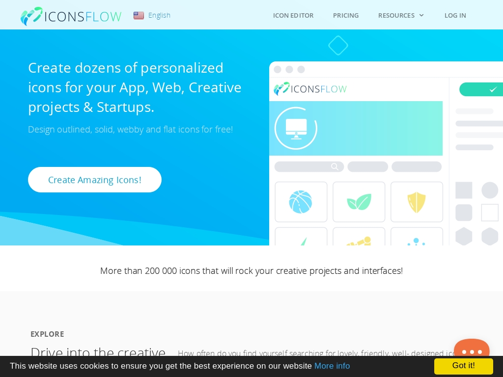 7 Custom Treehouse Business Success Stories [2024] - Starter Story