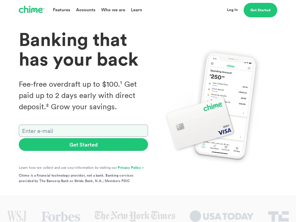 6 Wind Chime Business Success Stories [2023] - Starter Story