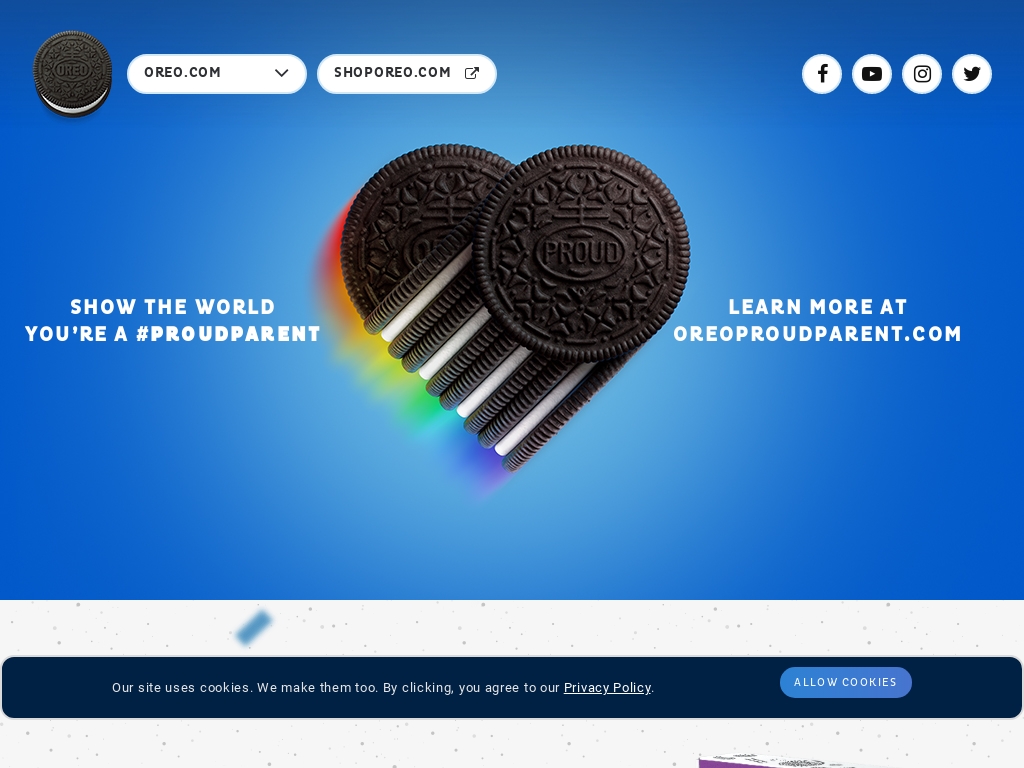 Start A Cookie Sales Business - Business Ideas - Starter Story