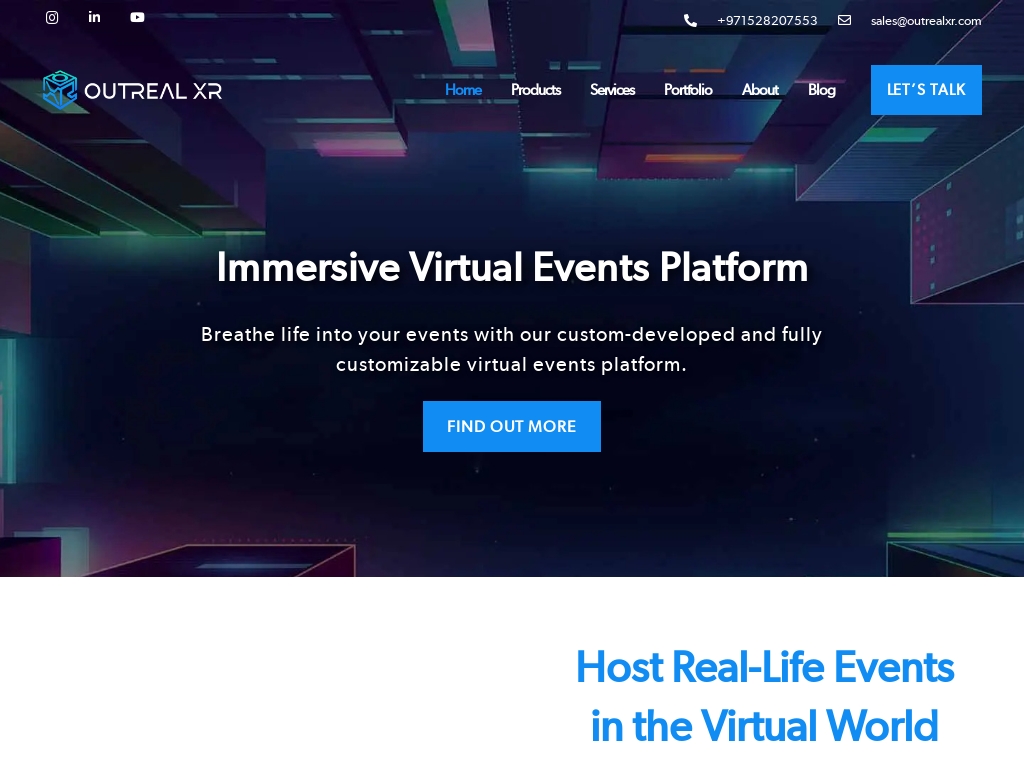 Become A Vr Ui/Ux Designer - Business Ideas - Starter Story