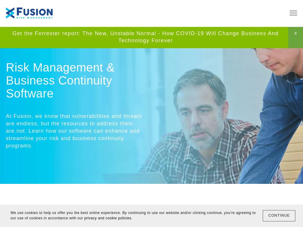 Starter Story: Learn How People Are Starting Successful Businesses