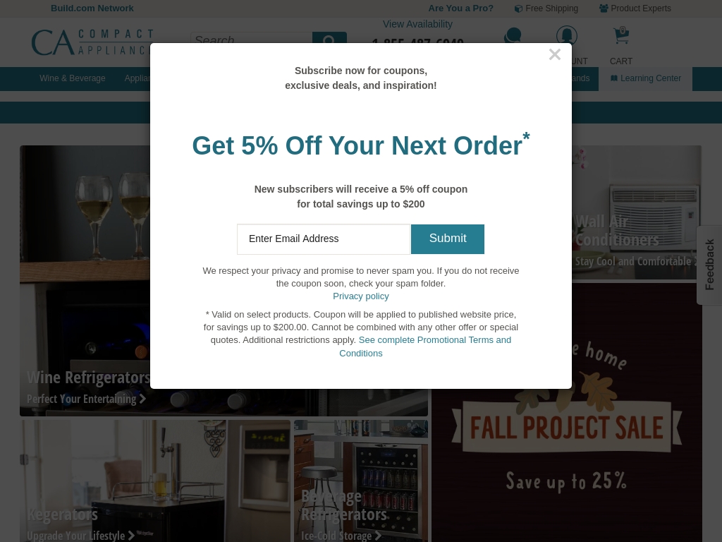 Start An Ice Cube Business - Business Ideas - Starter Story