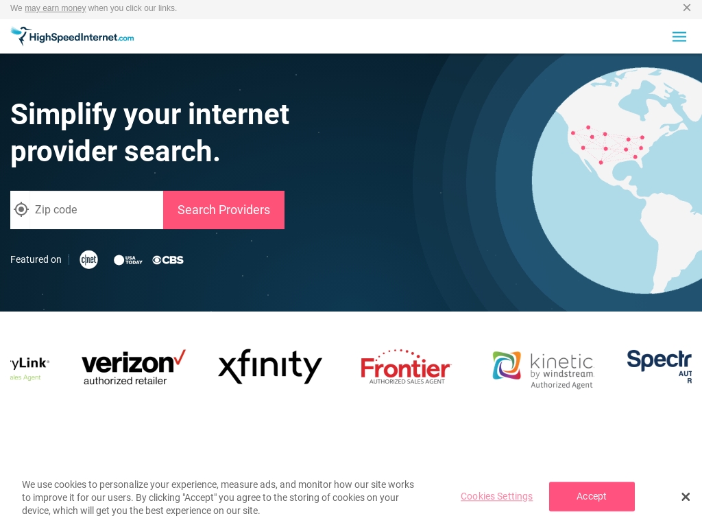 Start An Internet Service Provider Business - Business Ideas - Starter