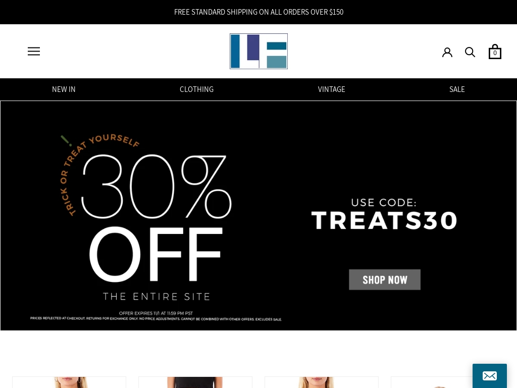 Start A Rave Clothing Store - Business Ideas - Starter Story