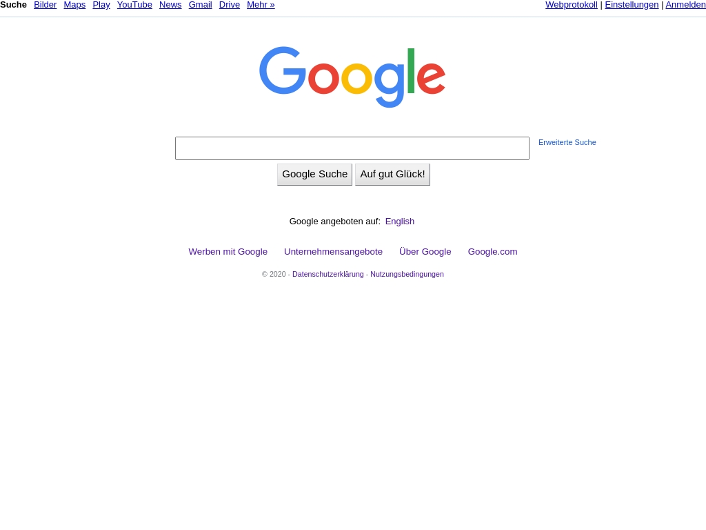 7 Stopwatch App Business Success Stories [2024] - Starter Story