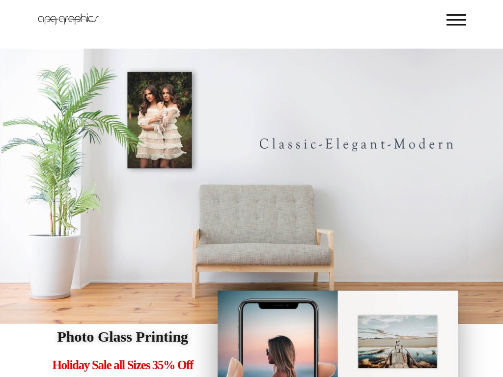 Start A Photo Printing Business - Business Ideas - Starter Story