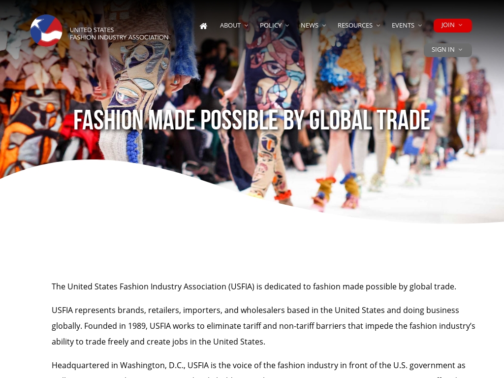 Start A Clothing Exports Business - Business Ideas - Starter Story