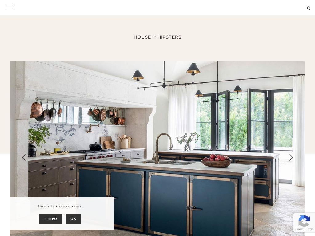 Start A House Decoration Business - Business Ideas - Starter Story