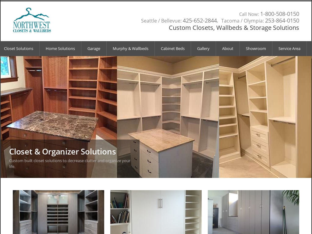 Start A Home Organizing Business - Business Ideas - Starter Story