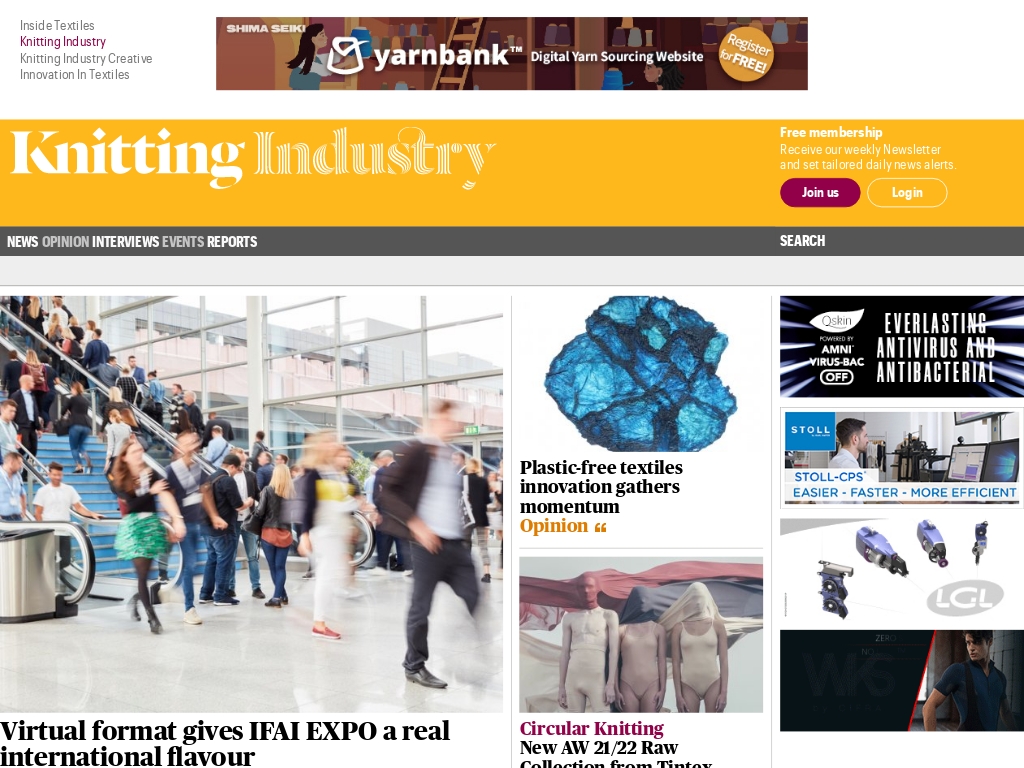 Starter Story: Learn How People Are Starting Successful Businesses