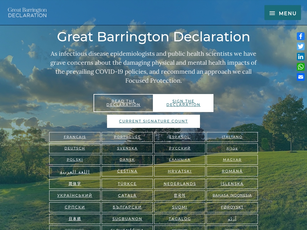 Starter Story: Learn How People Are Starting Successful Businesses