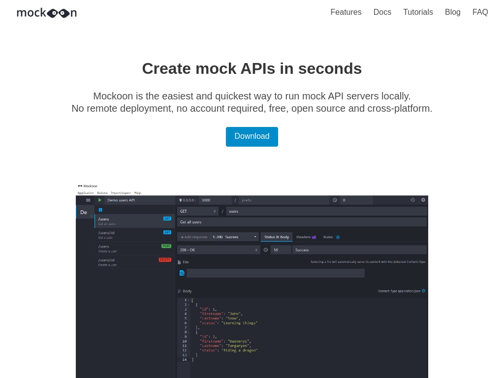 Starter Story: Learn How People Are Starting Successful Businesses