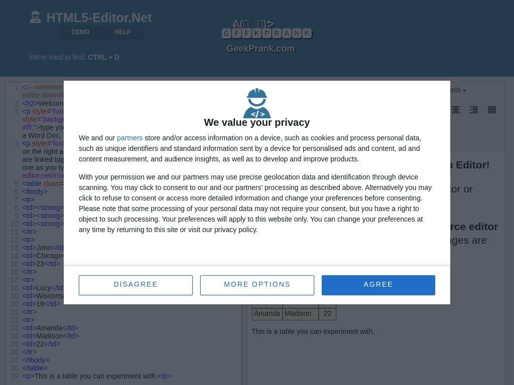 Become A Freelance Web Developer - Business Ideas - Starter Story