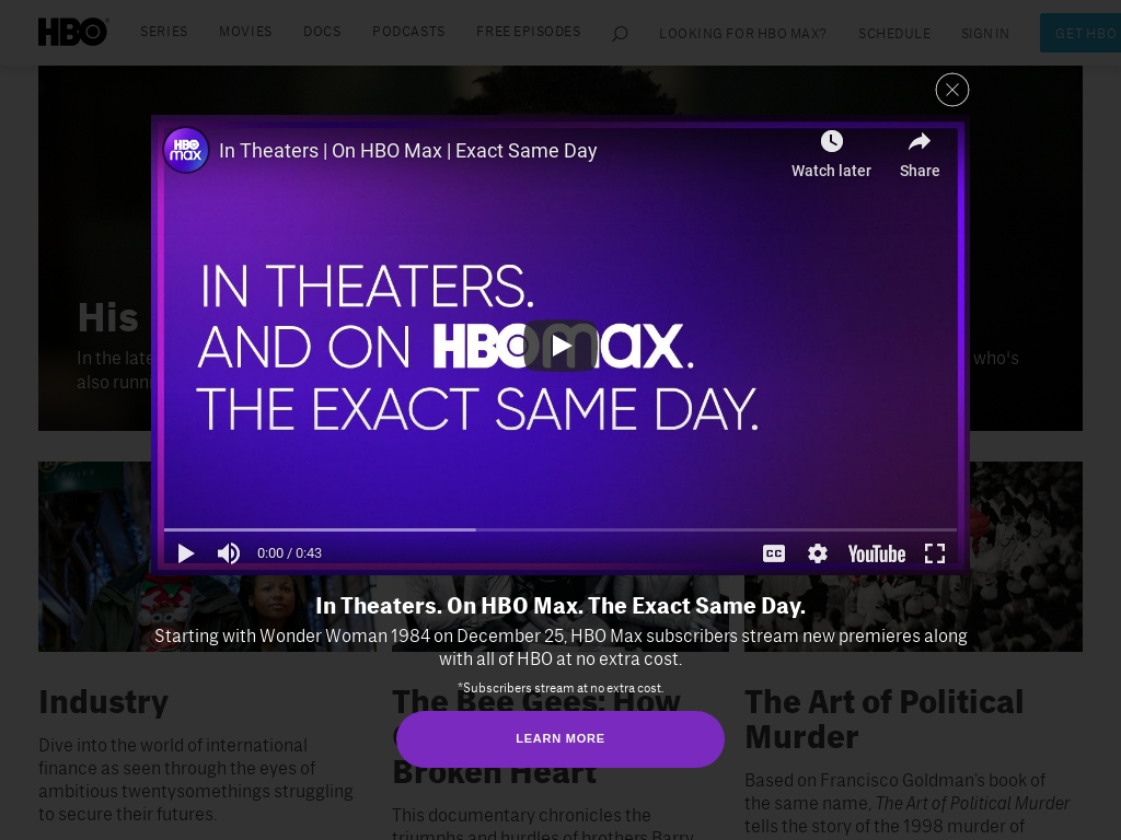 Start A Jacks Production Business - Business Ideas - Starter Story