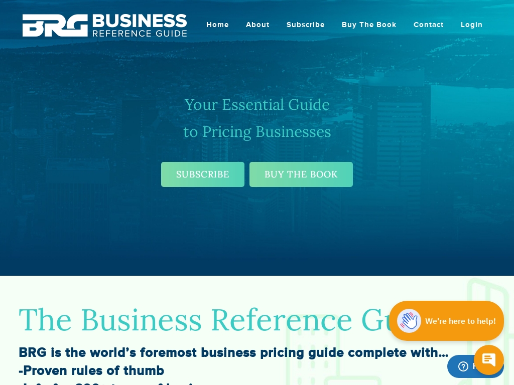 Starter Story: Learn How People Are Starting Successful Businesses