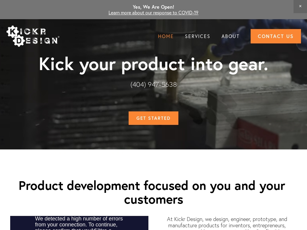 Start A Prototypes Building Business - Business Ideas - Starter Story