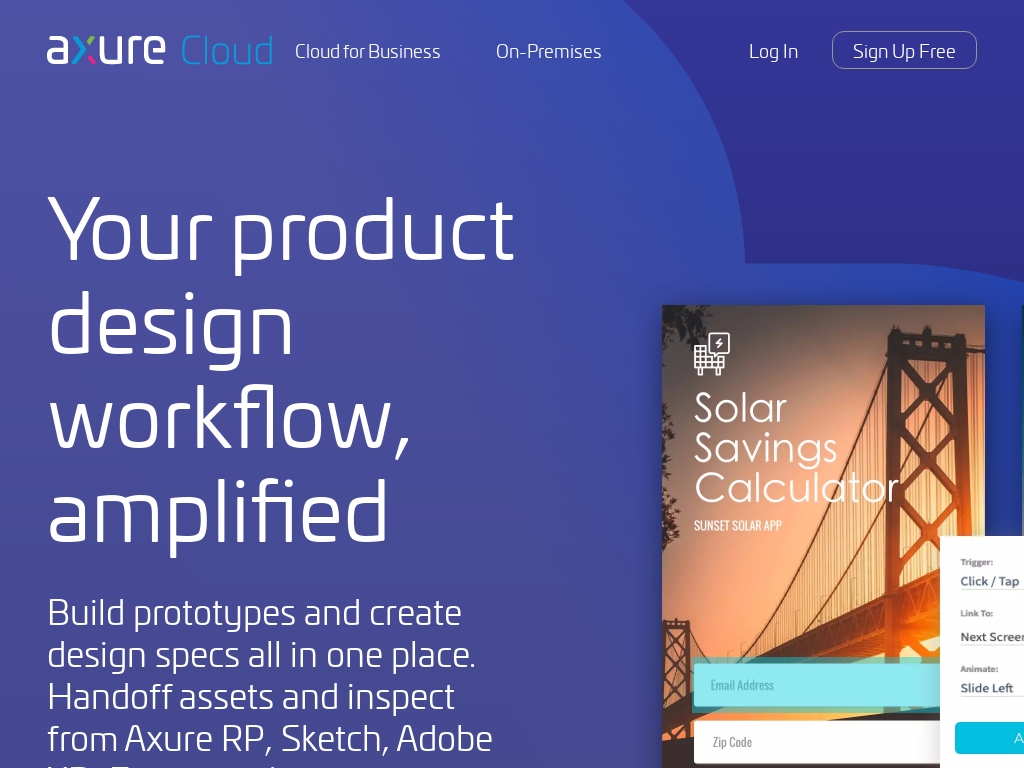 Start A Prototypes Building Business - Business Ideas - Starter Story