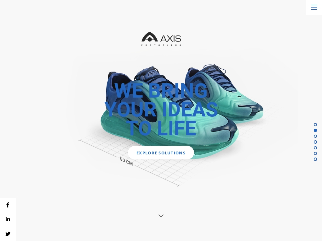 Start A Prototypes Building Business - Business Ideas - Starter Story